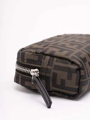 Fendi Micro Beauty Case