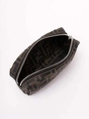 Fendi Micro Beauty Case
