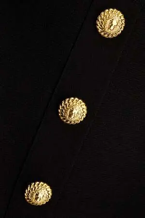 Balmain Clothing Tops