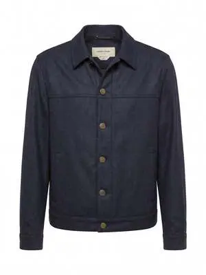 Jacob Cohen Jacket