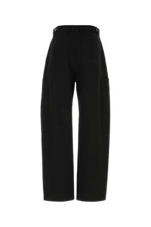 Givenchy Cotton Cargo Pant