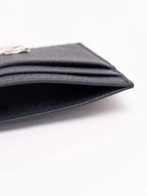 Dolce & Gabbana Card Holder
