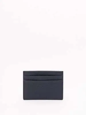 Dolce & Gabbana Card Holder - Multicolor