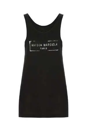 MAISON MARGIELA Clothing Tops - Multicolor
