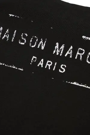 MAISON MARGIELA Clothing Tops