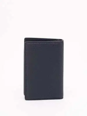Dolce & Gabbana Card Holder