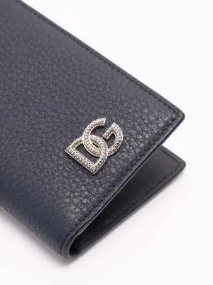 Dolce & Gabbana Card Holder