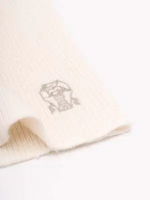 Brunello Cucinelli Scarf