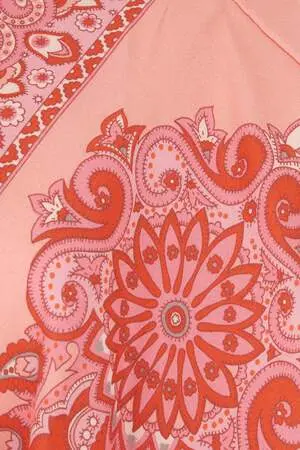 Etro Clothing Tops