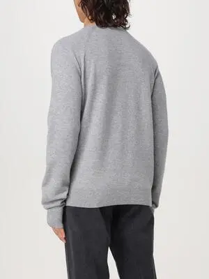 Saint Laurent Sweater