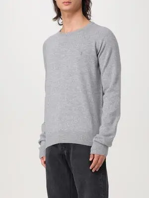 Saint Laurent Sweater