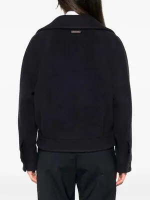 Peserico Coat