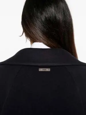 Peserico Coat
