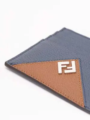 Fendi Card Case