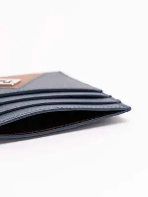 Fendi Card Case