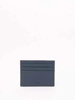 Fendi Card Case
