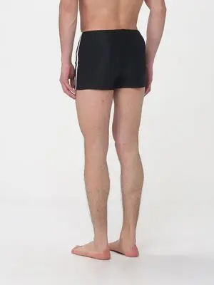 Saint Laurent Polyester Swimsuit
