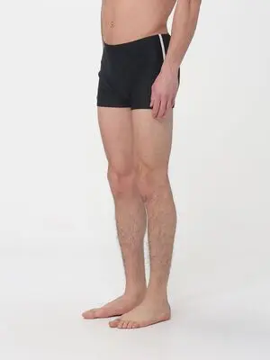 Saint Laurent Polyester Swimsuit