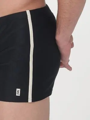 Saint Laurent Polyester Swimsuit