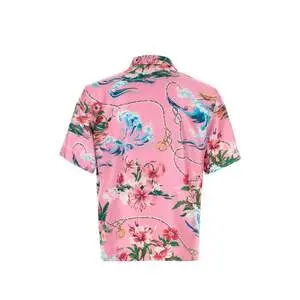 Gucci Shirts - Pink
