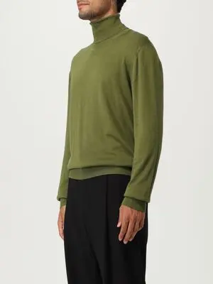 Saint Laurent Sweater