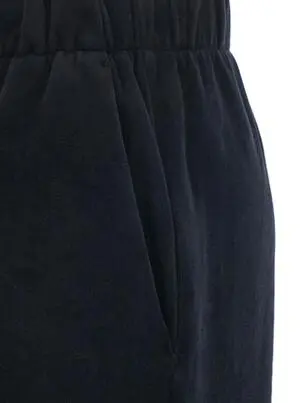 GOLDEN GOOSE Jogger Pants - Multicolor
