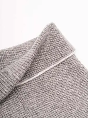 Brunello Cucinelli Scarf