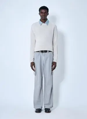 Our Legacy True Sweater