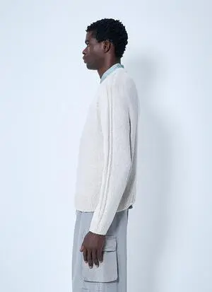 Our Legacy True Sweater