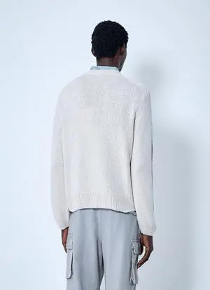 Our Legacy True Sweater