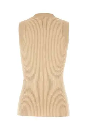 Sportmax Clothing Tops