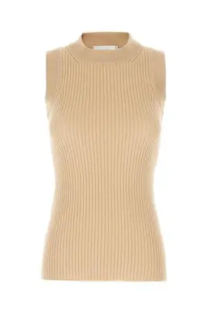 Sportmax Clothing Tops - Multicolor