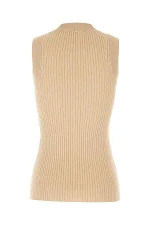 Sportmax Clothing Top - Multicolor