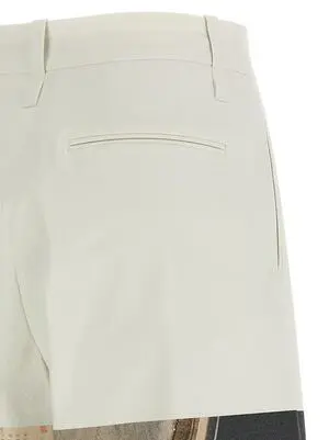 Issey Miyake Street View' Pants