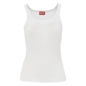 DIESEL® Tops Vests & Tank Tops - White