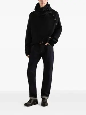 Dolce & Gabbana Jeans