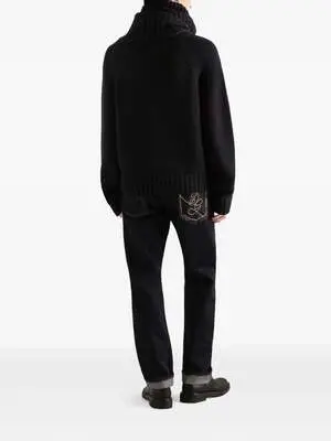 Dolce & Gabbana Jeans