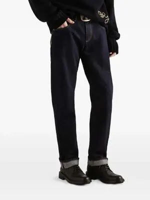Dolce & Gabbana Jeans