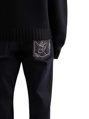 Dolce & Gabbana Jeans