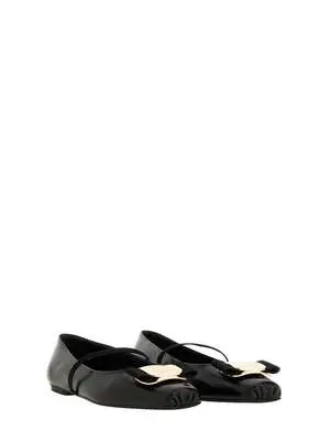 FERRAGAMO Dancer Zina