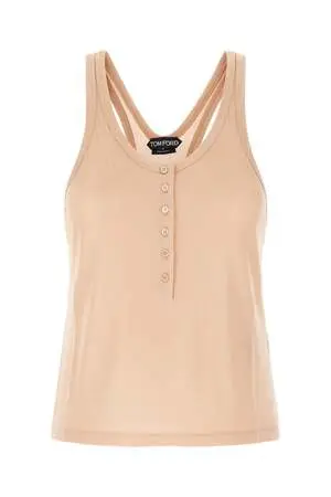 TOM FORD Clothing Tops - Multicolor