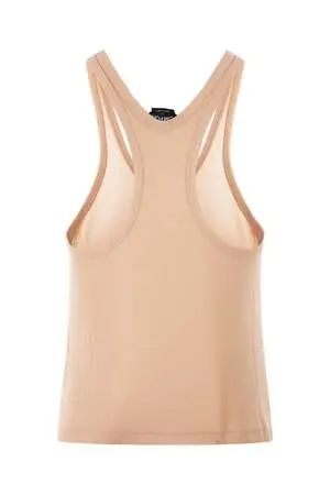 TOM FORD Clothing Tops