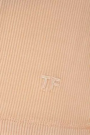 TOM FORD Clothing Tops
