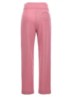 BLAZÉ MILANO Cool & Easy Pants