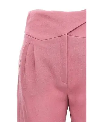 BLAZÉ MILANO Cool & Easy Pants