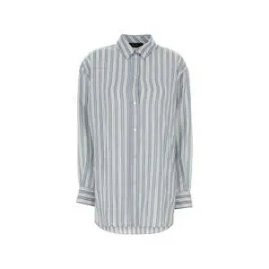 Gucci Tops Shirts - White