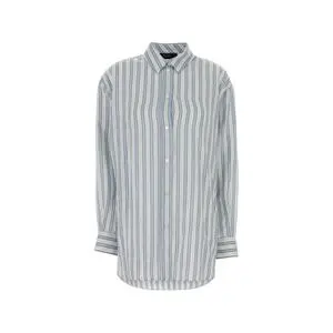 Gucci Tops Shirts - White