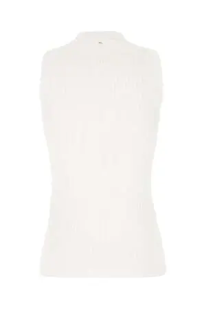 Sportmax Clothing Tops