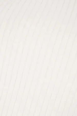 Sportmax Clothing Tops