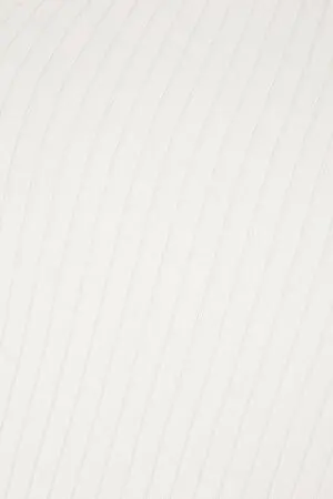 Sportmax Sleeveless Mock Neck Top - Multicolor